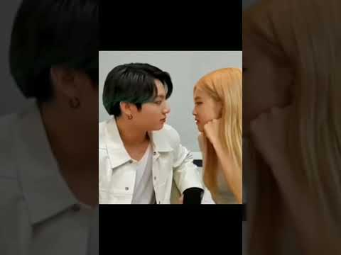 Jungkook is not died π Taerose (no hate) #taerosekook #taerose #rosekook #rose #taehyung #jungkook