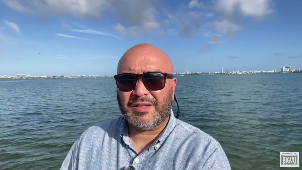 How I Became A Florida Public Adjuster Apprentice