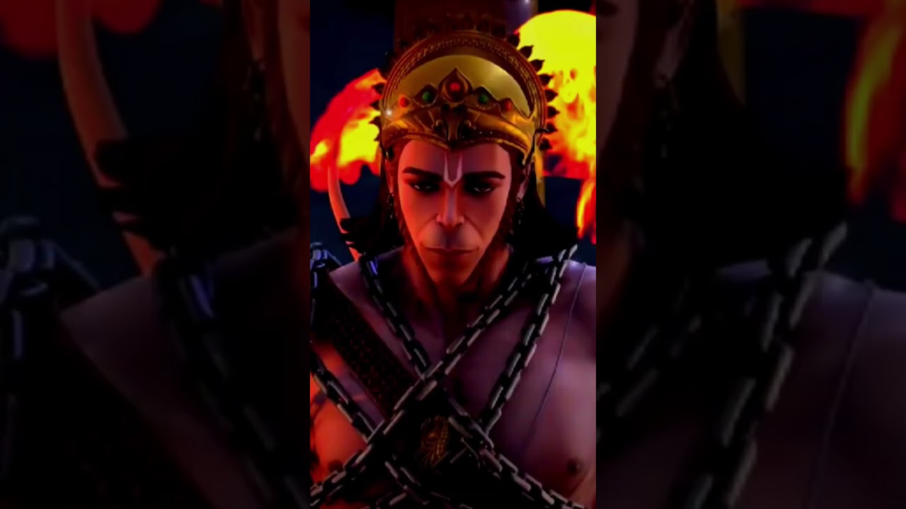 %CA%80%E1%B4%80%E1%B4%8D_%EA%9C%B1%C9%AA%CA%8F%E1%B4%80 _%CA%80%E1%B4%80%E1%B4%8D %EA#short #shorts