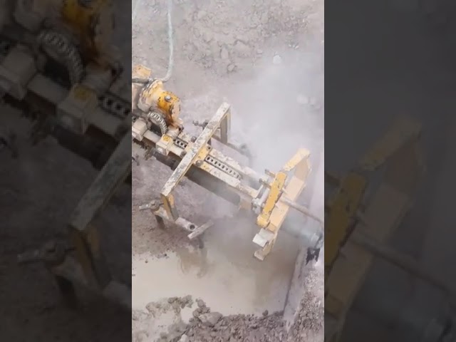 LD4 Drilling Machine - LD4 Oil Type Drilling Machine Manufacturer from ...