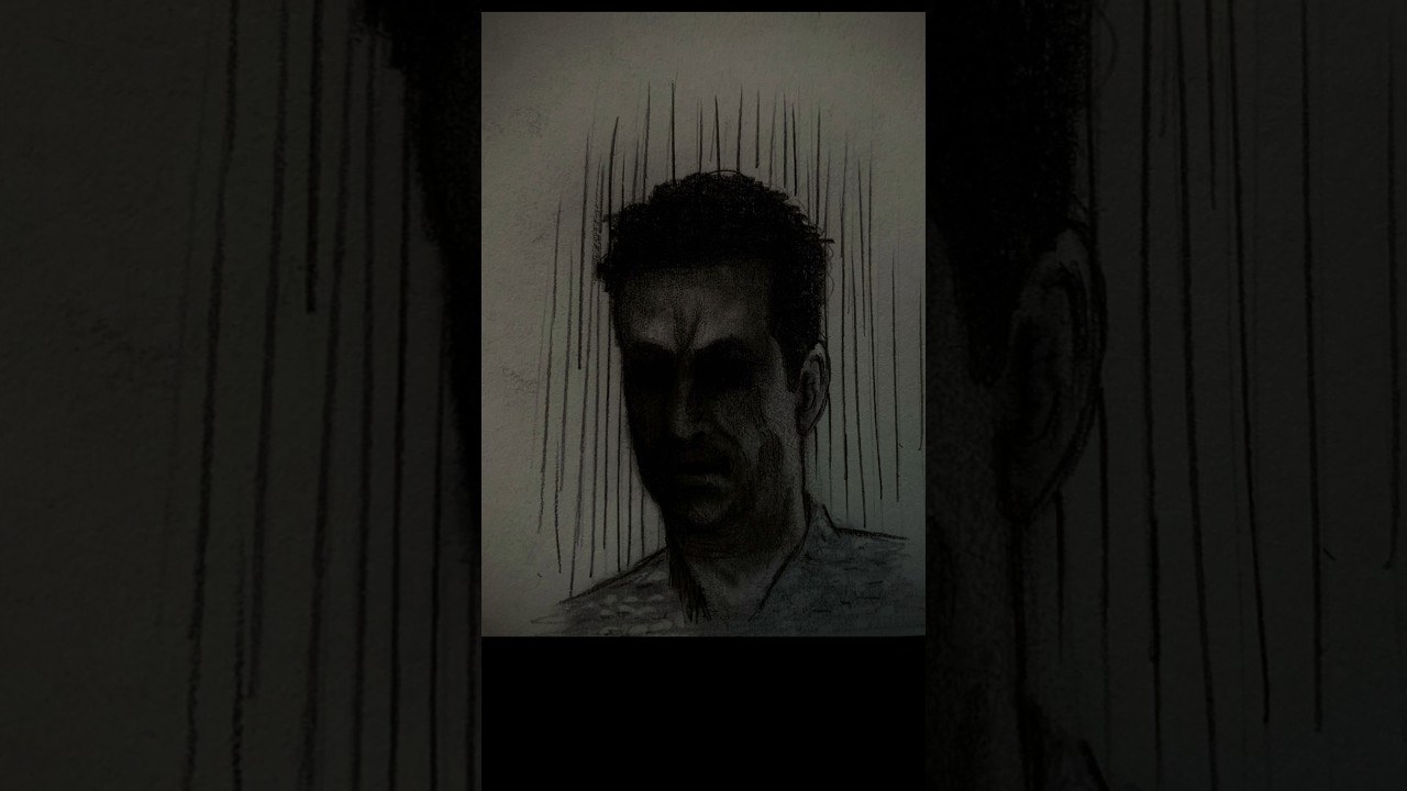 Feel bad for him #memes #drawing #explore #viral #fyp