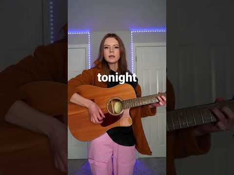 Don’t play this song at a nursing home