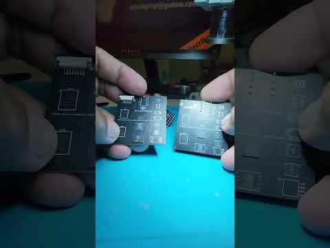 IC Programmer - IC Chip Programmer Latest Price, Manufacturers & Suppliers