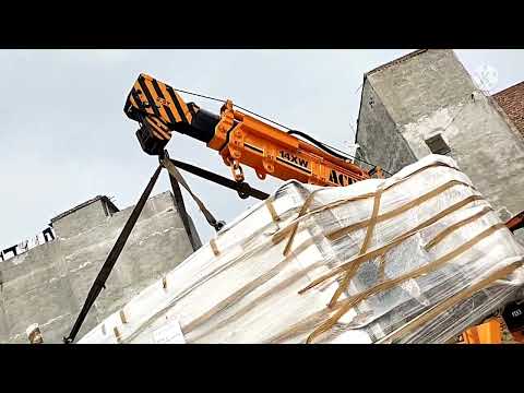 Manufacturer of Industrial Furnaces & Muffle Furnace by City ...