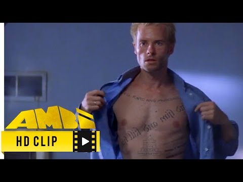 Panic - Memento