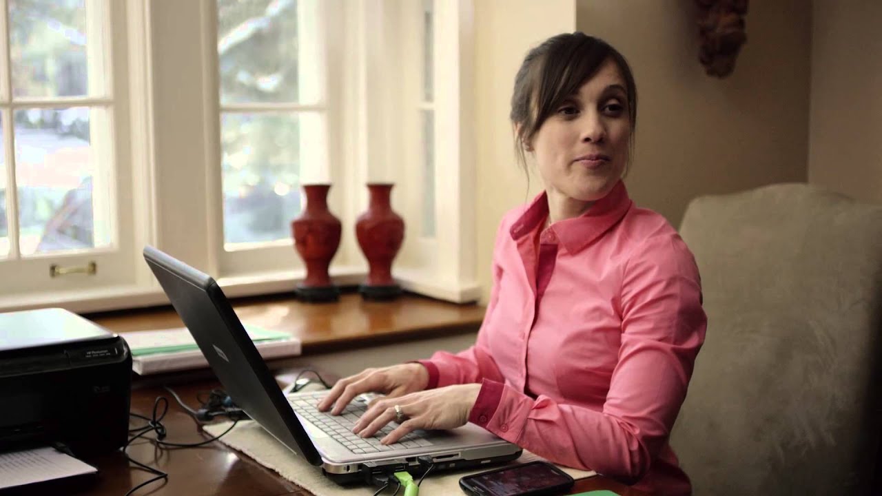 OpenText Celebrates Women Everywhere