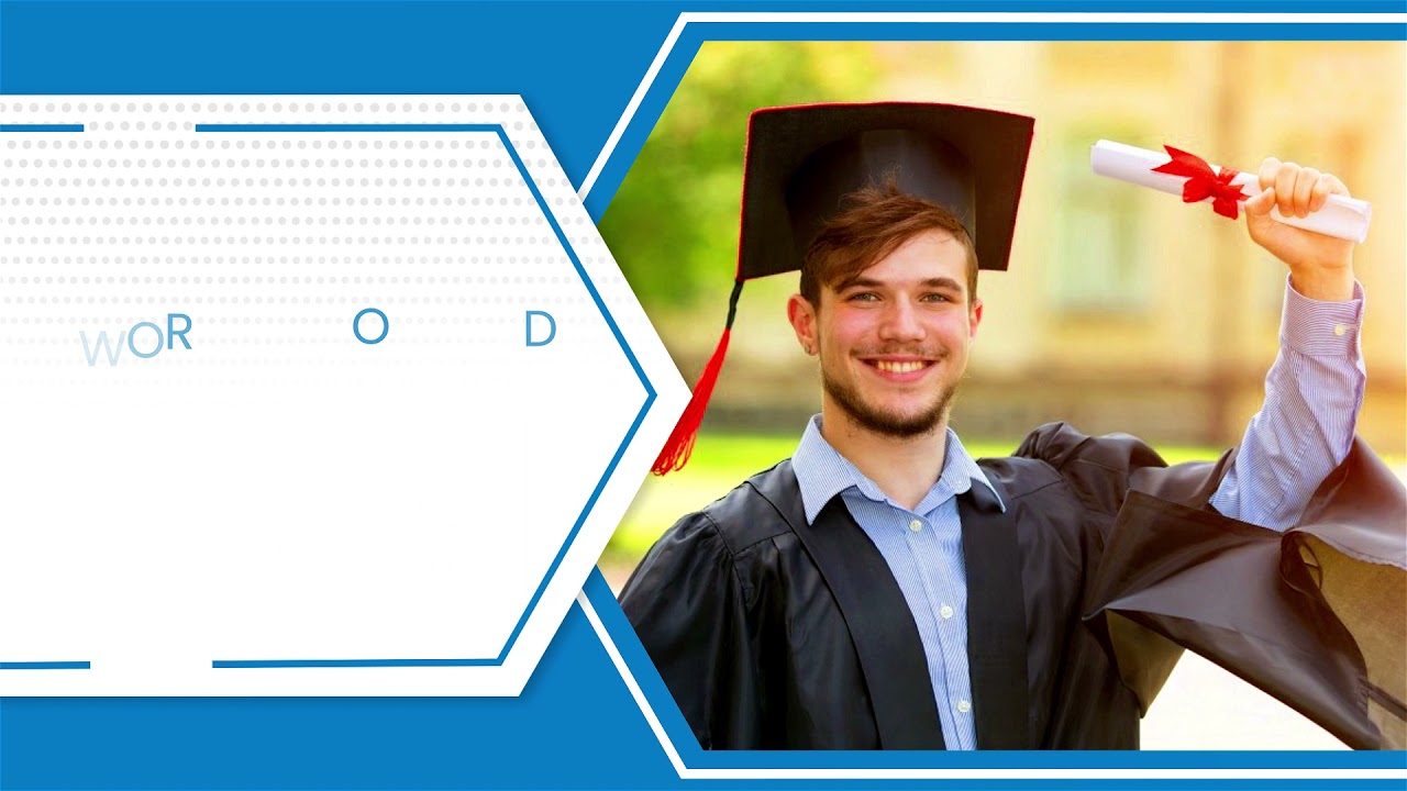 Certification in Web Application Penetration Testing