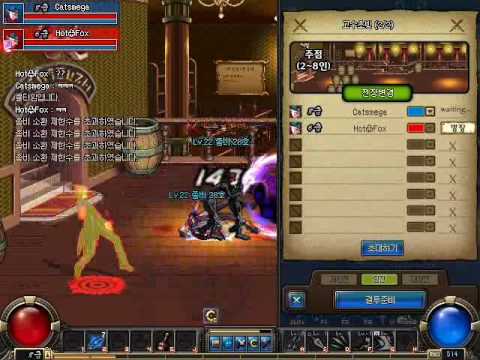 Steam Community :: Video :: DNF Necromancer TOP TIER EXPLOIT