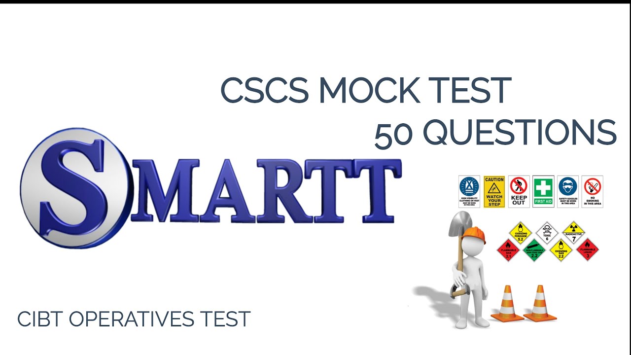 CSCS Test Revision 2022 With Full Correct Answers (1. General Responsibilities Category 42 Questions