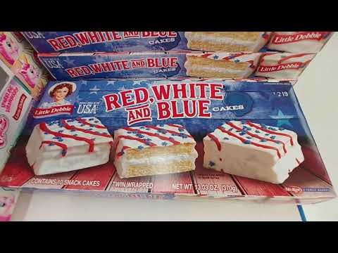 Little Debbie Spring Cakes : Top Picked from our Experts
