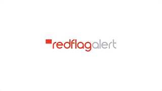 Red Flag Alert | Reviews, Pricing & Demos - SoftwareAdvice GB