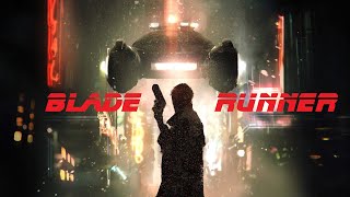 Blade Runner - film: dove guardare streaming online