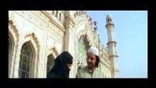 Anwar streaming: where to watch movie online?