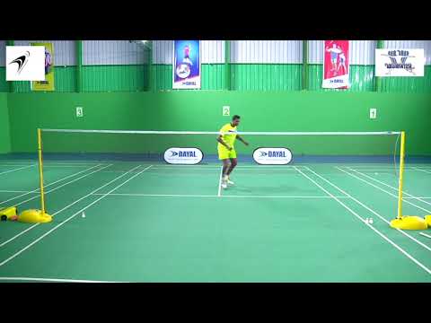 Badminton Equipment at Best Price in India