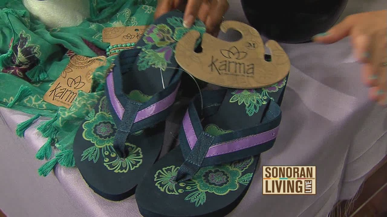 5 Unique Mother's Day gift ideas