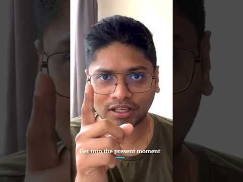 Reality is better than the thoughts in your head! #tamil #motivation #inspirationalvideo