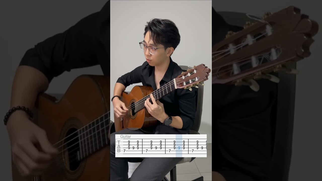 SpongeBob - Closing Theme