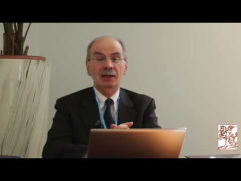 Alberico CATAPANO: โBeyond LDL: are there additional lipid parameters we should focus on?โ