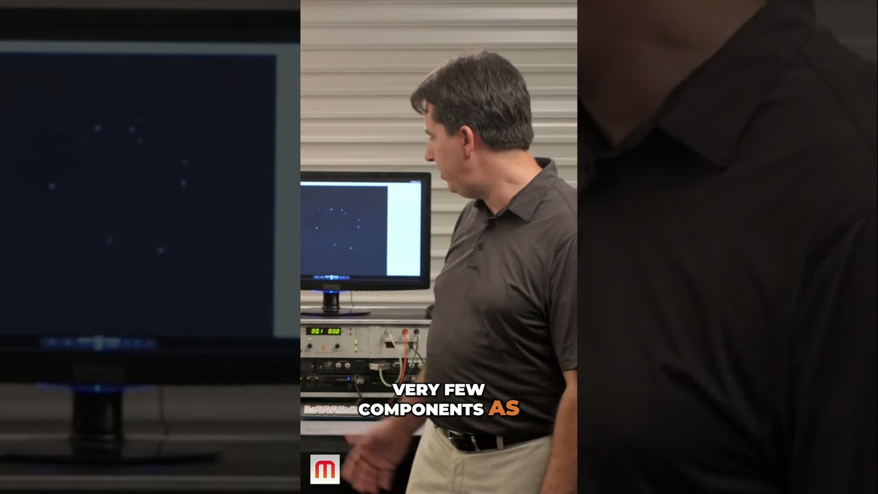Solar Panel Defect Detection: Easy Solutions & Great Results!