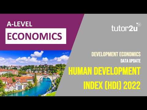 2022 HDI – Switzerland #1 – ECONFIX