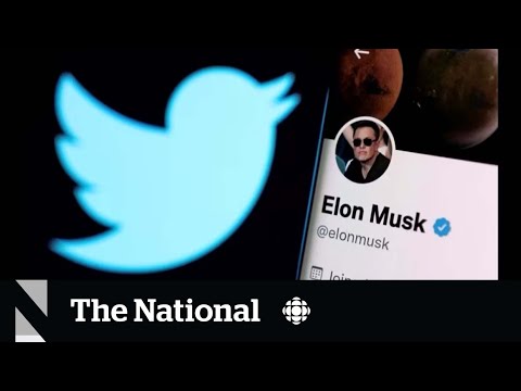 Twitter rebranded as a 'super app' called X, puzzling experts