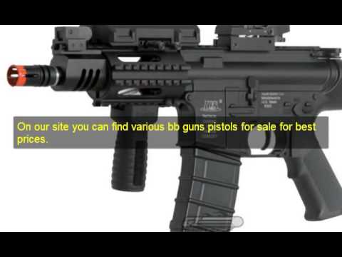 bb guns for sale|paintball guns for sale for sale|cheap rifles