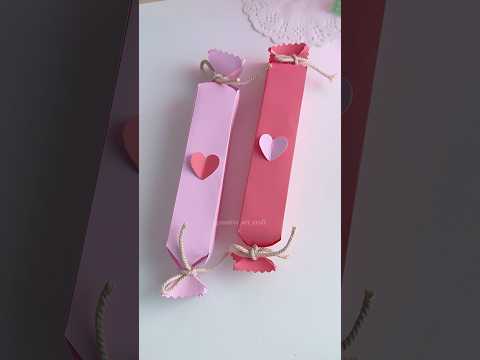 ✨Teacher’s Day Gift Idea✨ #shorts #art #diy #craft #youtubeshortsfeed