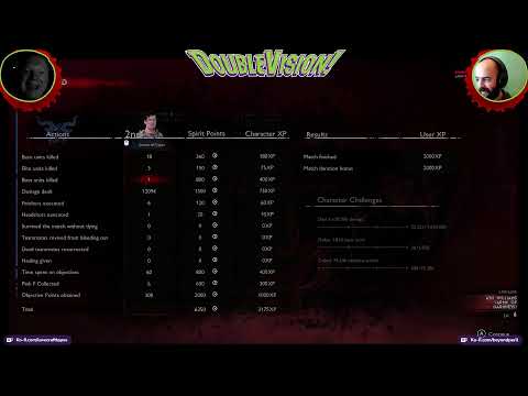 Steam Community :: Video :: PLAY! Evil Dead: The Game with DoubleVision