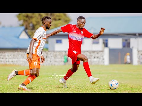 🛑 Live musanze FC vs bugesera FC rwanda premier league