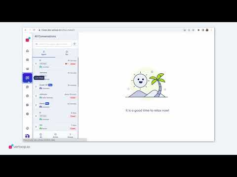 AnswerFlow for Support Powered by Generative AI