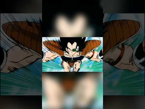 Steam Community :: Video :: Double Sunday - Raditz Edit #shots