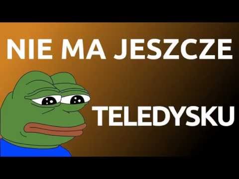 Dissentience - Shackled TEKST - Fajnanuta.pl