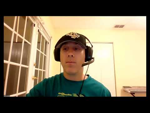 09 Interpreting Logistic Regression Coefficients