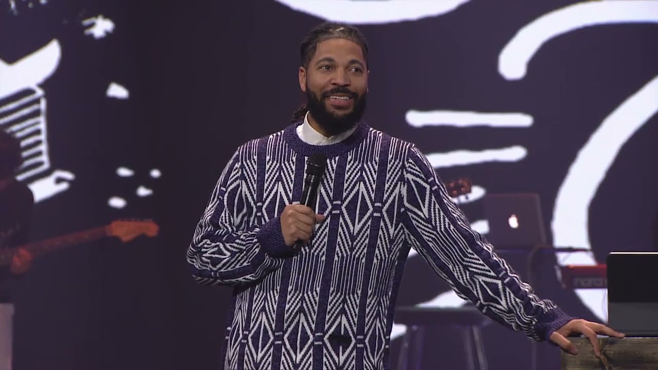 Watch Live - Celebration Church | Jacksonville, FL Church | Pastor Tim ...