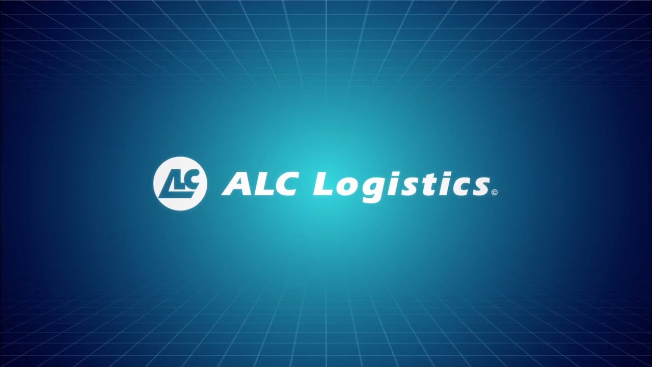 ALC Logistics TMS