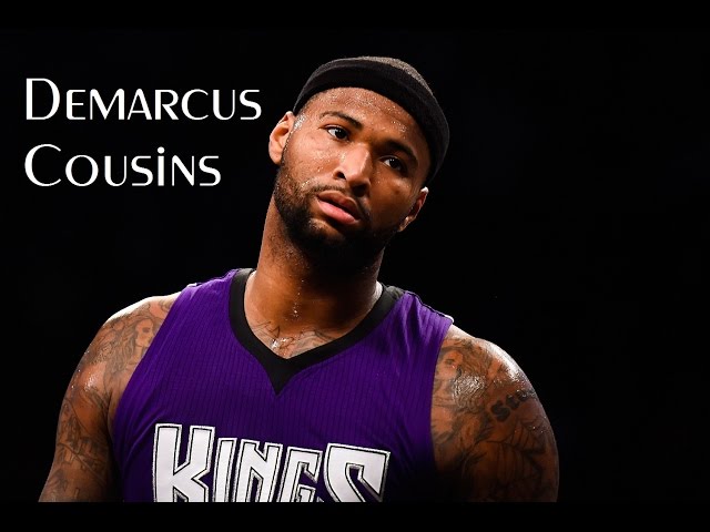 NBA 2019: Top 5 strongest players in the NBA TODAY