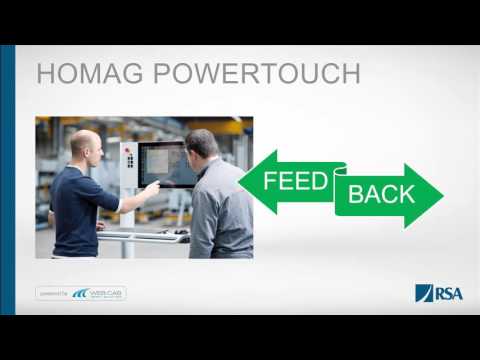 MES (Manufacturing Execution System) & Industry 4.0