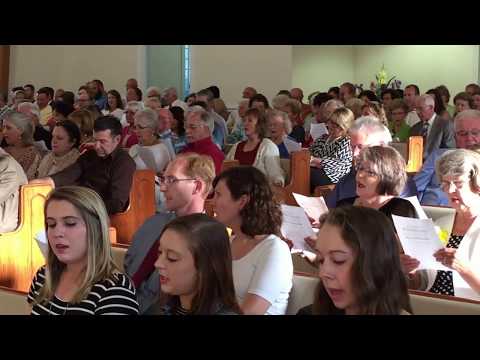 ‘Twixt Jesus | Feileadh Mor