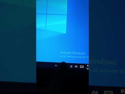 Windows 10 Enterprise LTSC IoT