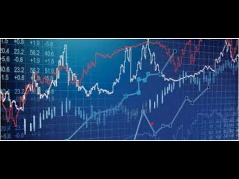 Orientation Video - Statistics - Summer 2025