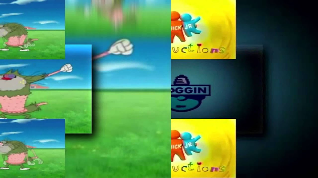 scan vs round 58