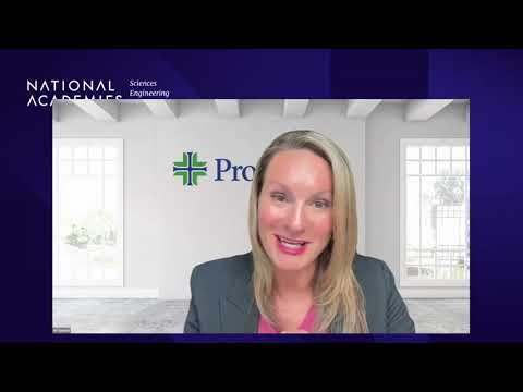 Legal Implications of Decarbonizing Health Systems