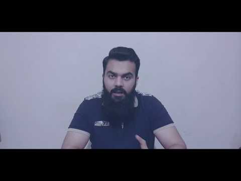 2 Important Tips for Beard beginners in Urdu