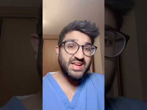 Do I have fibromyalgia? | Doctor explains fibro, fibro fog, fatigue, chronic pain