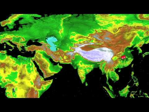 GitHub - acb100cias/EcuacionesDiferencialesFC: Repositorio para el curso de Ecuaciones ...