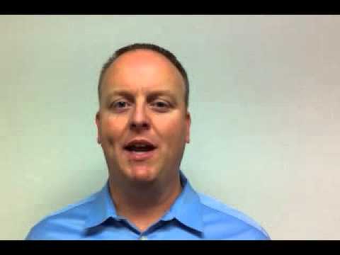 Wonderware Enterprise Historian Success Stories