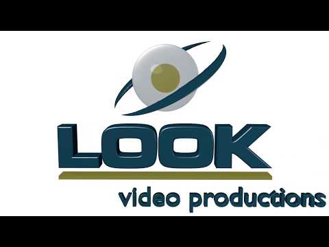Look Video – Videos worthy of a second Look
