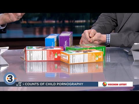 In the 608: It's Girl Scout Cookie Time!