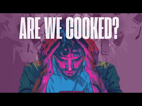Rejecting Doomerism with Revolutionary Optimism