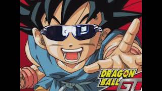 AI 랄로 커버 - 단단 (드래곤볼 GT) - 인스티즈(instiz) 이슈 카테고리